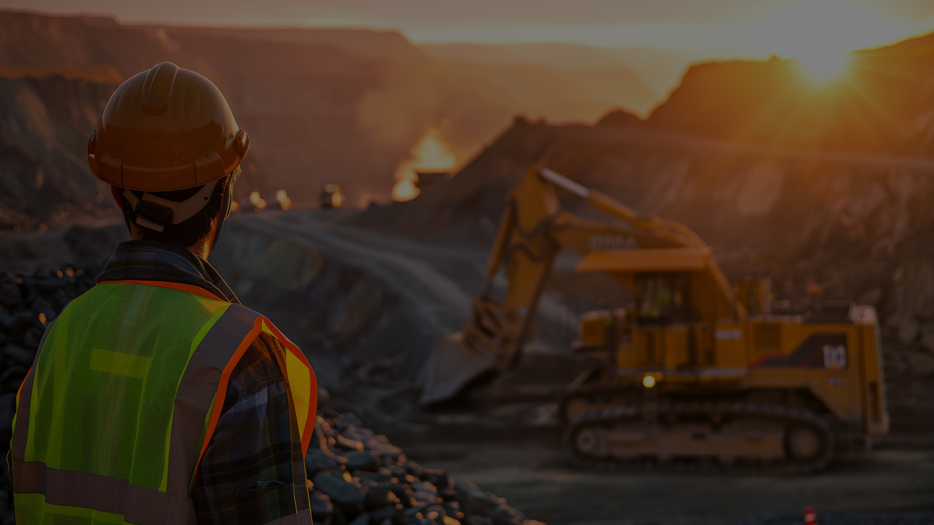 STANTEC-Engineering, Procurement & Construction Company