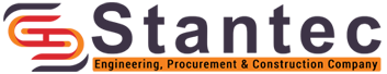 STANTEC-Engineering, Procurement & Construction Company